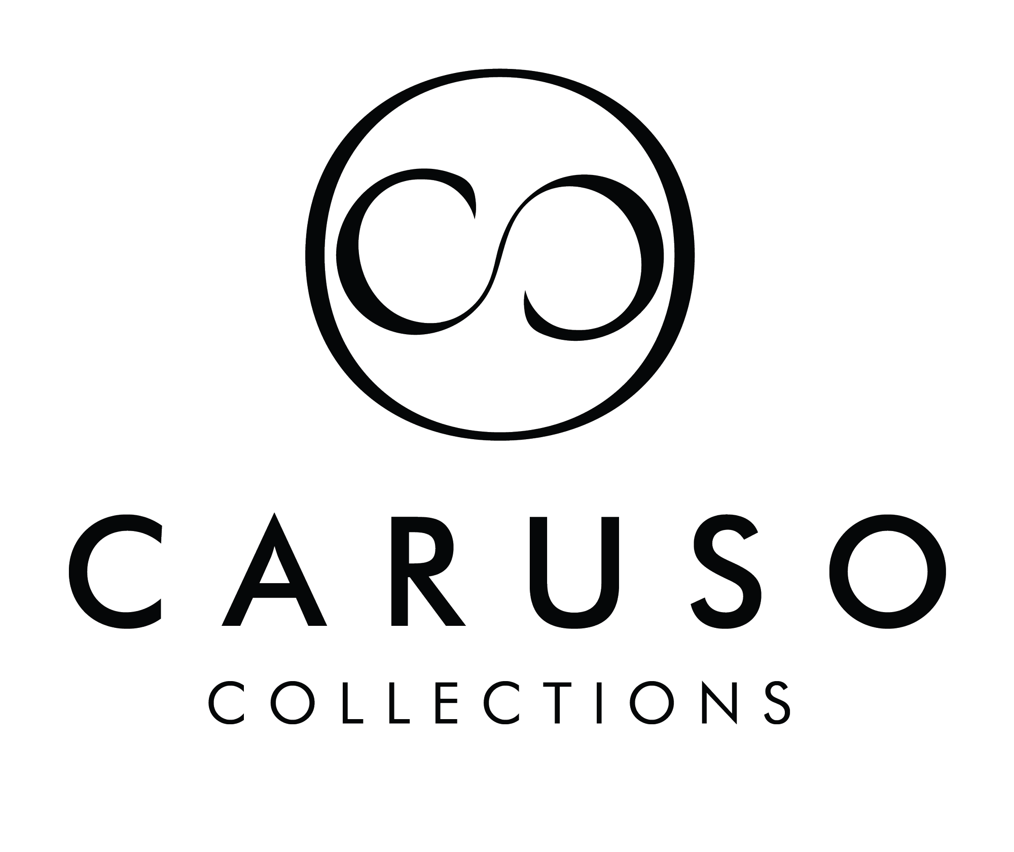 Custom design on demands – Caruso Collections